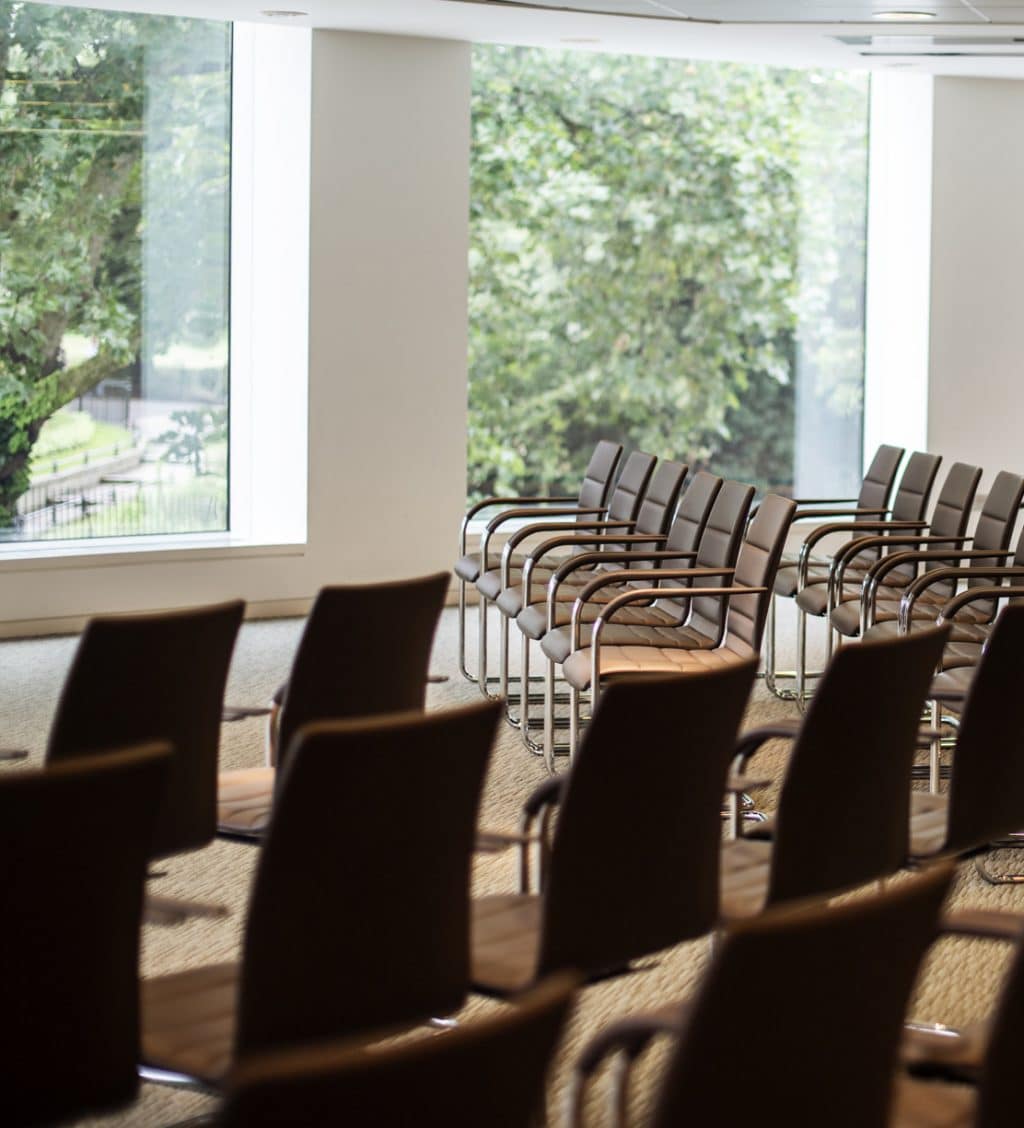 Hotel conference venues: Nine Kings, Westbourne & Forest Suites | Royal ...